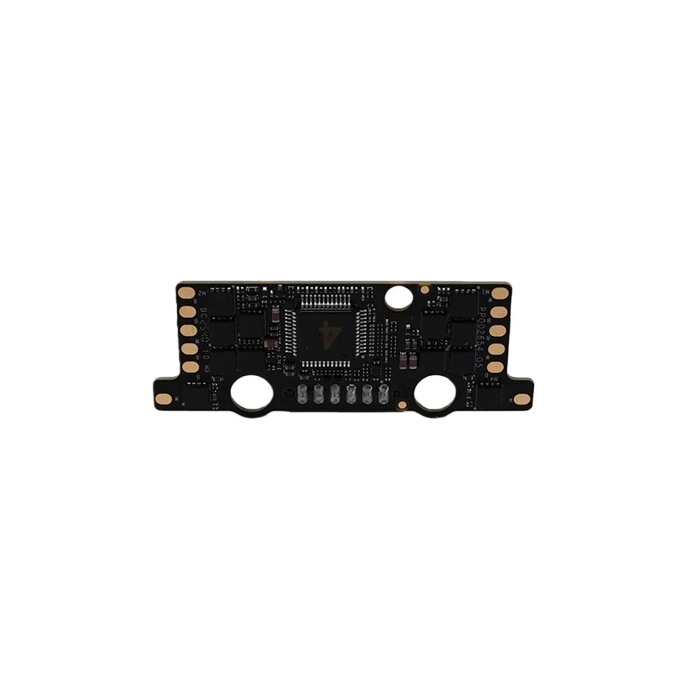 ESC плата для DJI Mini 3/3 Pro — фото 1