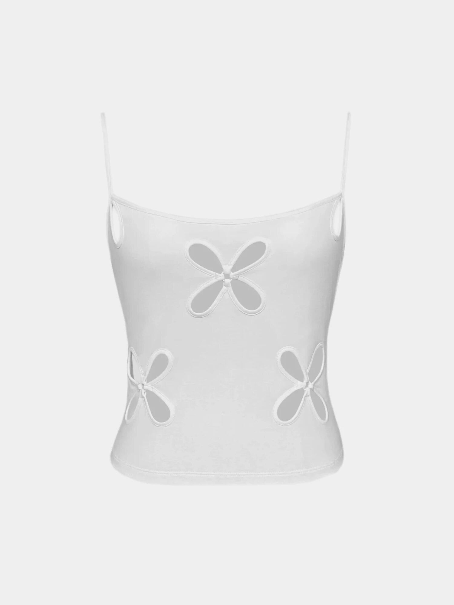 Топ Chilla Camisole