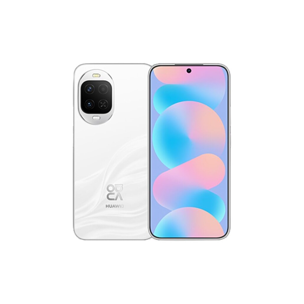 Мобильные телефоны HUAWEI