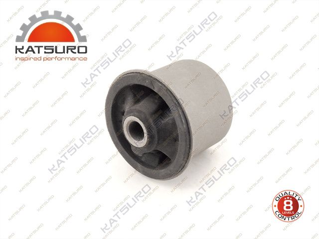 KAT-3259TOY Сайлентблок задней балки для TOYOTA