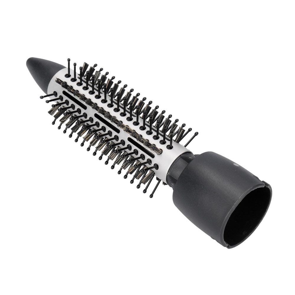 Щетка фена Bosch PHA266