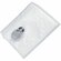 Сетка-Фильтр D 11,0 мм