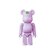 Фигурка BE@RBRICK