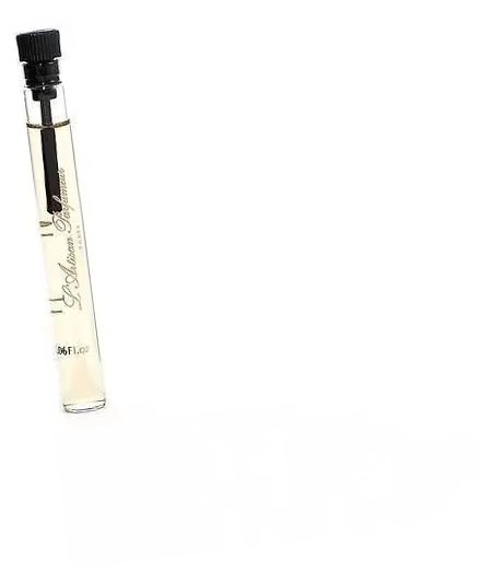Мини-версия аромата L Artisan Parfumeur Fou D Absinthe 2 / Парфюмерная вода Л Артизан Парфюмер Фу Де Абсент пробник