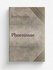 Phoenissae | Paley Euripides | 1879 | Cambridge, Deighton | Репринт
