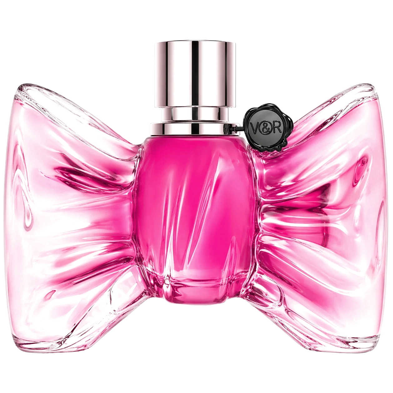 Женские духи Виктор и Рольф Бонбон Берри Джелли 1.2 мл миниатюра / Viktor and Rolf Bonbon Berry Jelly