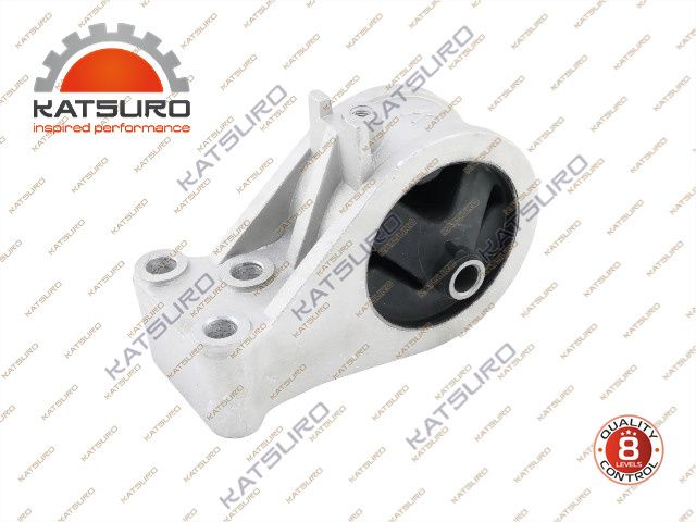 KAT-1813FG Опора двигателя передняя правая для MITSUBISHI