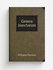 Genera insectorum | Philog.ne Wytsman | 1905 | Bruxelles : V. Verteneuil and L. ...