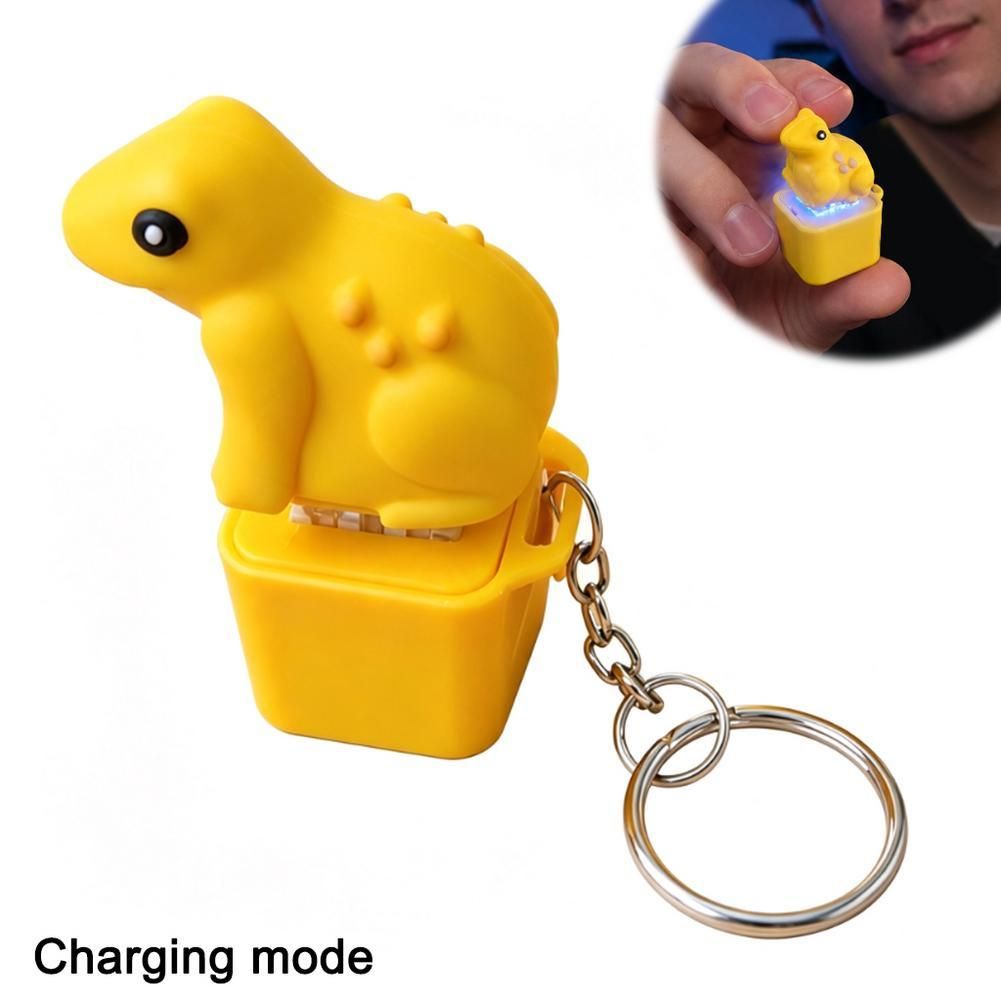 Игрушка-антистресс — фото 1