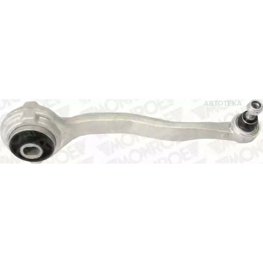 Рычаг подвески MONROE L23525