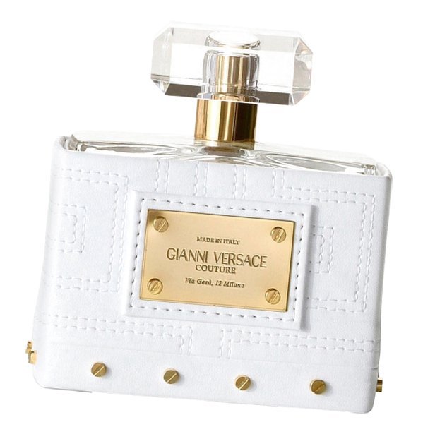 Versace Gianni Versace Couture парфюмерная вода 100 мл / Версаче Кутюр для женщин