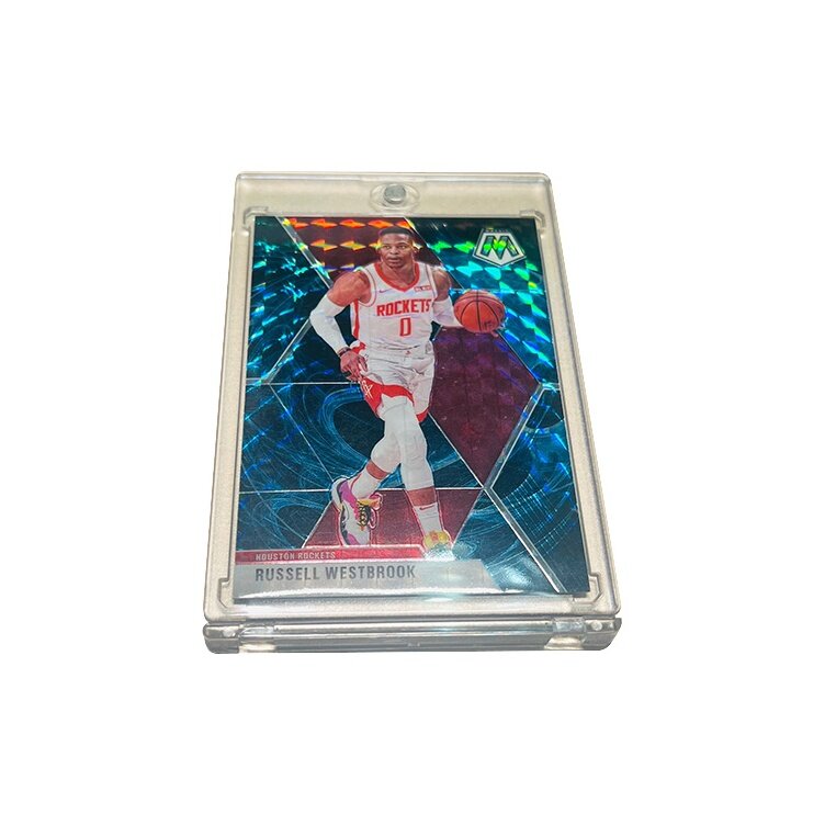 Карточки коллекционные PANINI