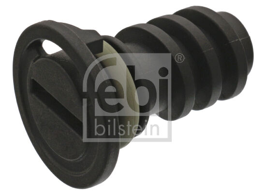 Болт поддона сливной MB W205/W213/W222