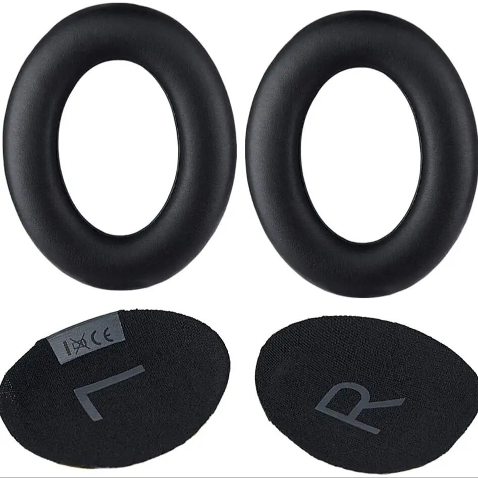 Амбушюры для наушников Bose 700 COOLSWINGHI