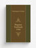 Pegasus Yearbook 1944 | Washington College | 1944 | Washington College | Репринт