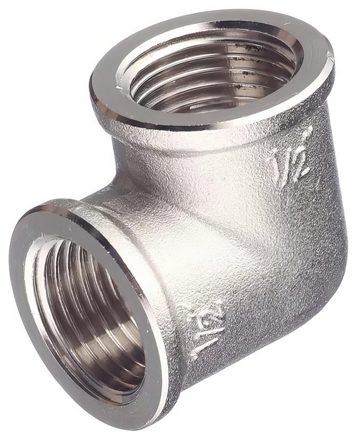 Угол Valtec 1/2 ВР(г) х 1/2 ВР(г) латунный (VTr.090. N.0004)