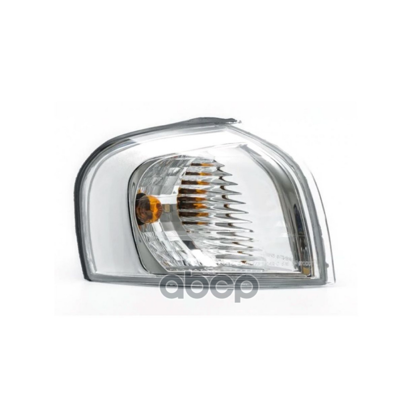 Фонарь указателя поворота Depo арт. 773-1514L-AE2