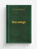 Sea songs | W C. 1820-1895 Bennett | Репринт