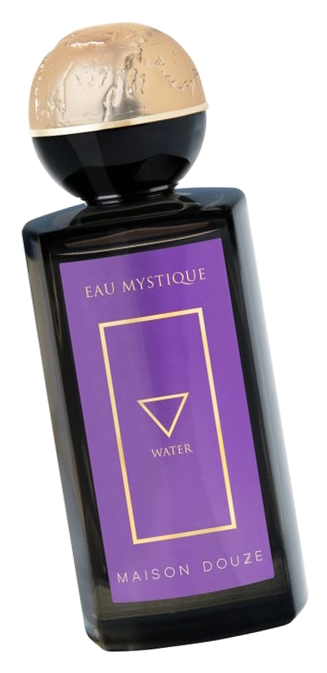 Мэйсон Доузе О Мистик парфюм 50 мл / Maison Douze Eau Mystique унисекс