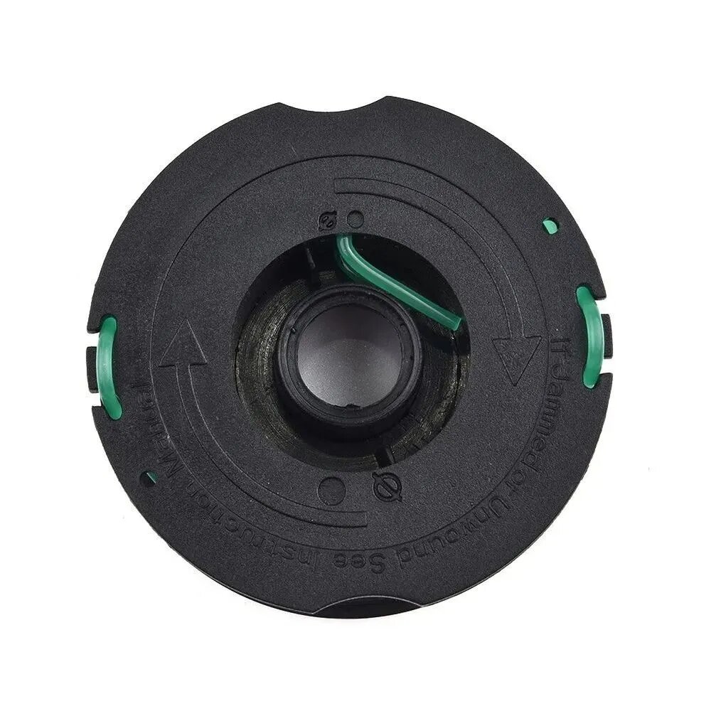 Для катушки триммера леска GL701 GL710 GL716 GL720 GL741