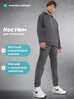 Костюм спортивный MATRIX SPORT