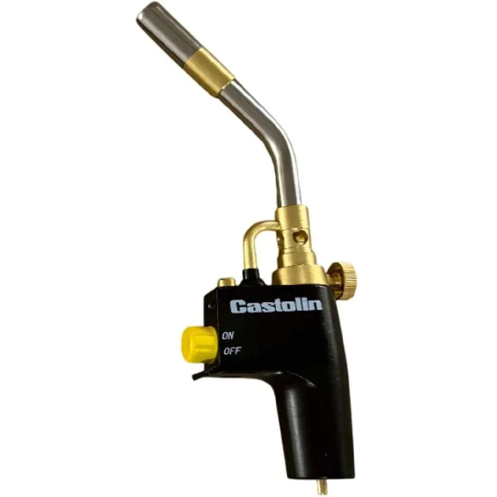 Горелка CASTOLIN CT-26 (MAPP) 72200001
