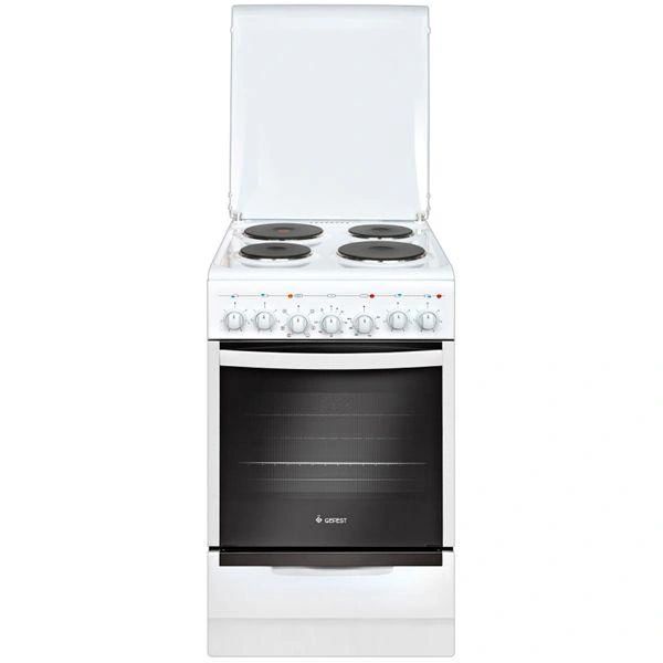 Плита электрическая Gefest ЭП Н Д 5140-02