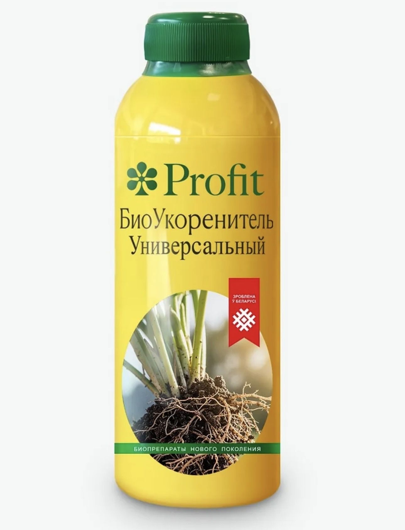 Profit БиоУкоренитель Универсальный 200 мл