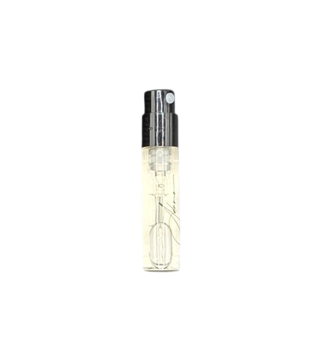 Парфюм в миниатюре: Духи Adamo Parfum Numero I пробник 1.5 / Адамо Парфам Нумеро 1 сэмпл