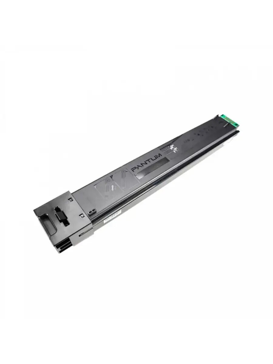 Тонер CTL-2300K