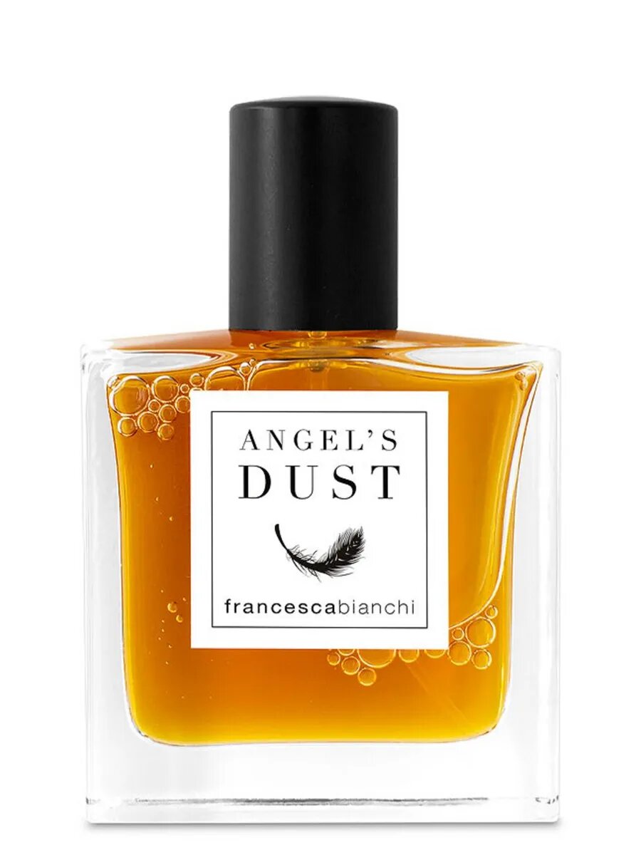 Francesca Bianchi Angel's Dust 30 мл parfum Духи оригинал