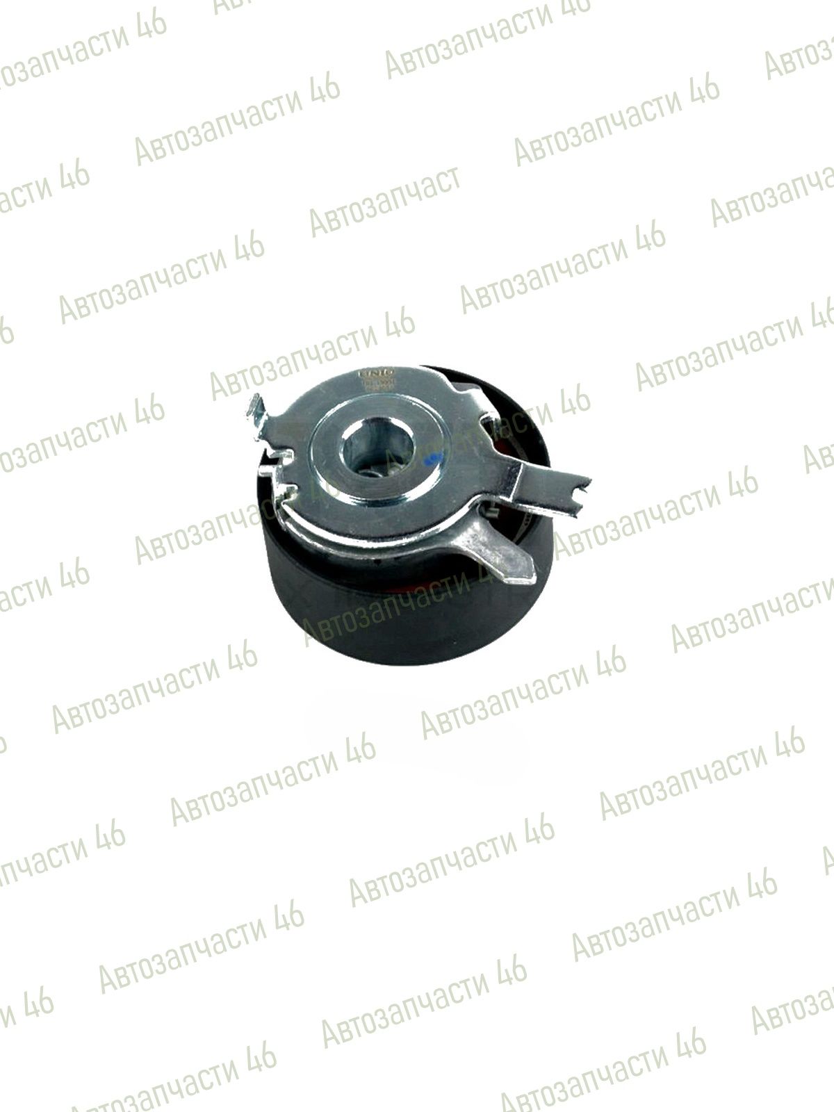 Ролик натяжителя ремня ГРМ Чери Тиго Т11 Chery Tiggo T11 1,8 2005-2013 UNIO