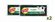 Губки для мытья посуды 3M Scotch-Brite Classic, абразивные, 16 шт. (2 упаковки п...