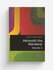 Melmoth the Wanderer. Volume 2