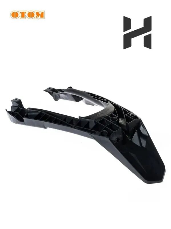 Подкрылок под стоп сигнал задний для мотоцикла KTM 2024 Enduro EXC EXCF XCW XCFW 150 250 300 450 500