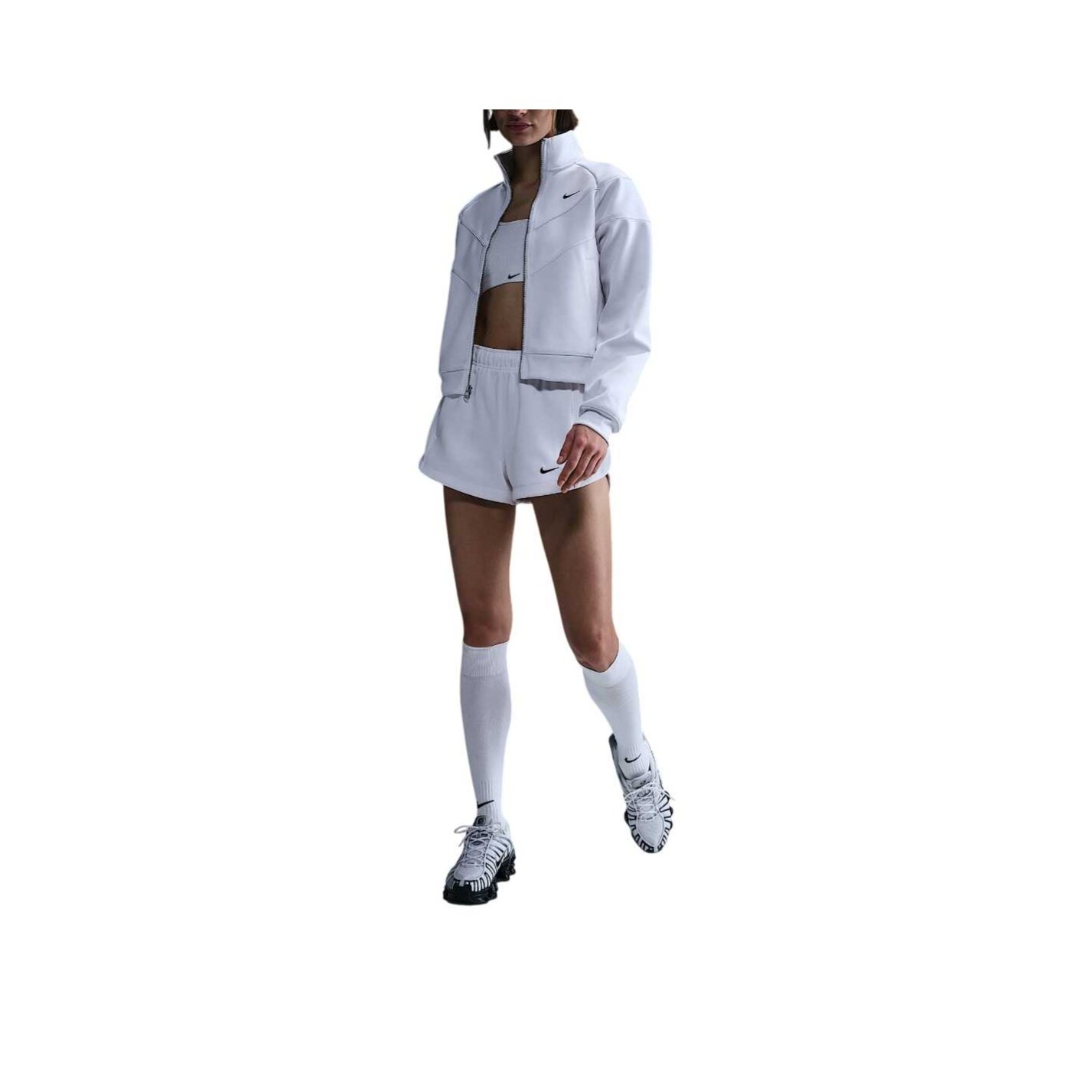 Куртка Sportswear