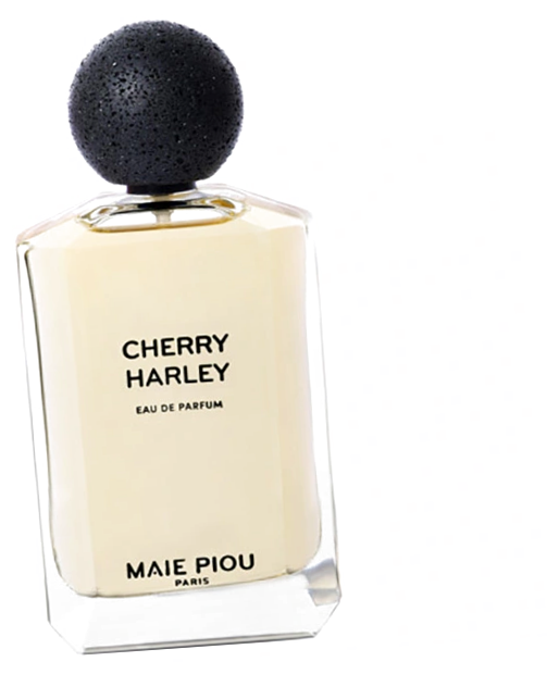 Парфюмерная вода унисекс Maie Piou Cherry Harley 100 мл / Черри Харли