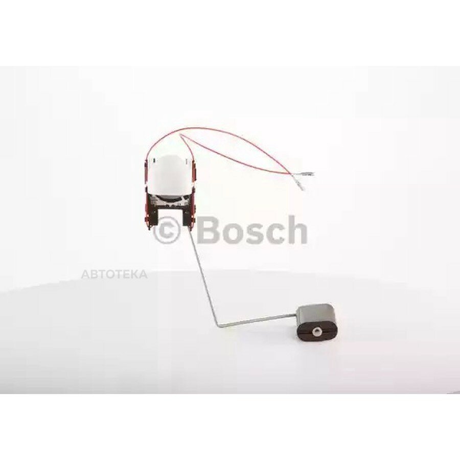 Датчик BOSCH 1582980044