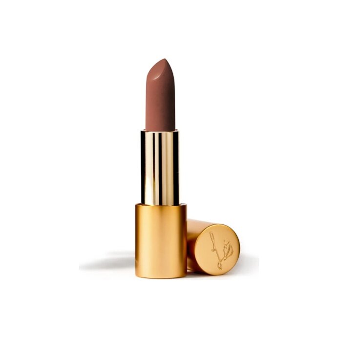 Помада LISA ELDRIDGE