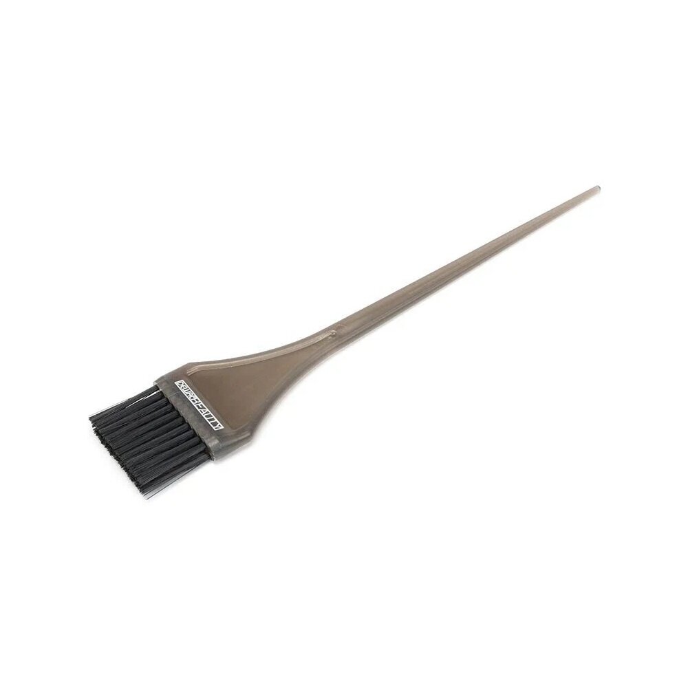 Dewal Beauty DBHS7913black/transparent Кисть для окрашивания dewal beauty