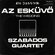 Az Esküvő = The Wedding