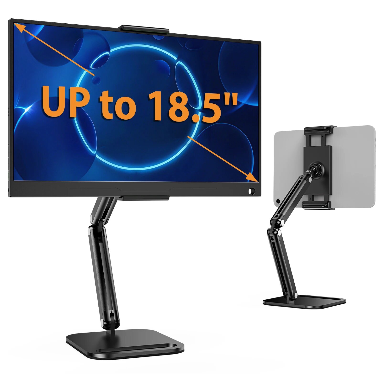 UPERFECT Портативная подставка для монитора