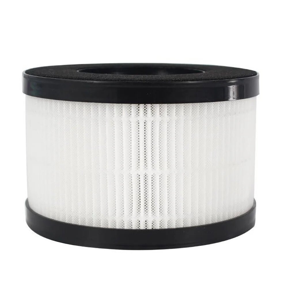 Фильтр HEPA H13 для очистителя воздуха HIMOX AP01 H01 Черный, 1PCS