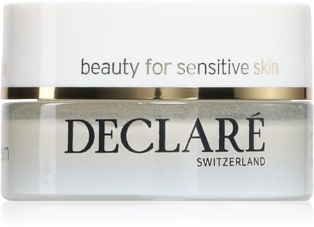 Крем для ухода за кожей Declare Age Essential, 15 мл