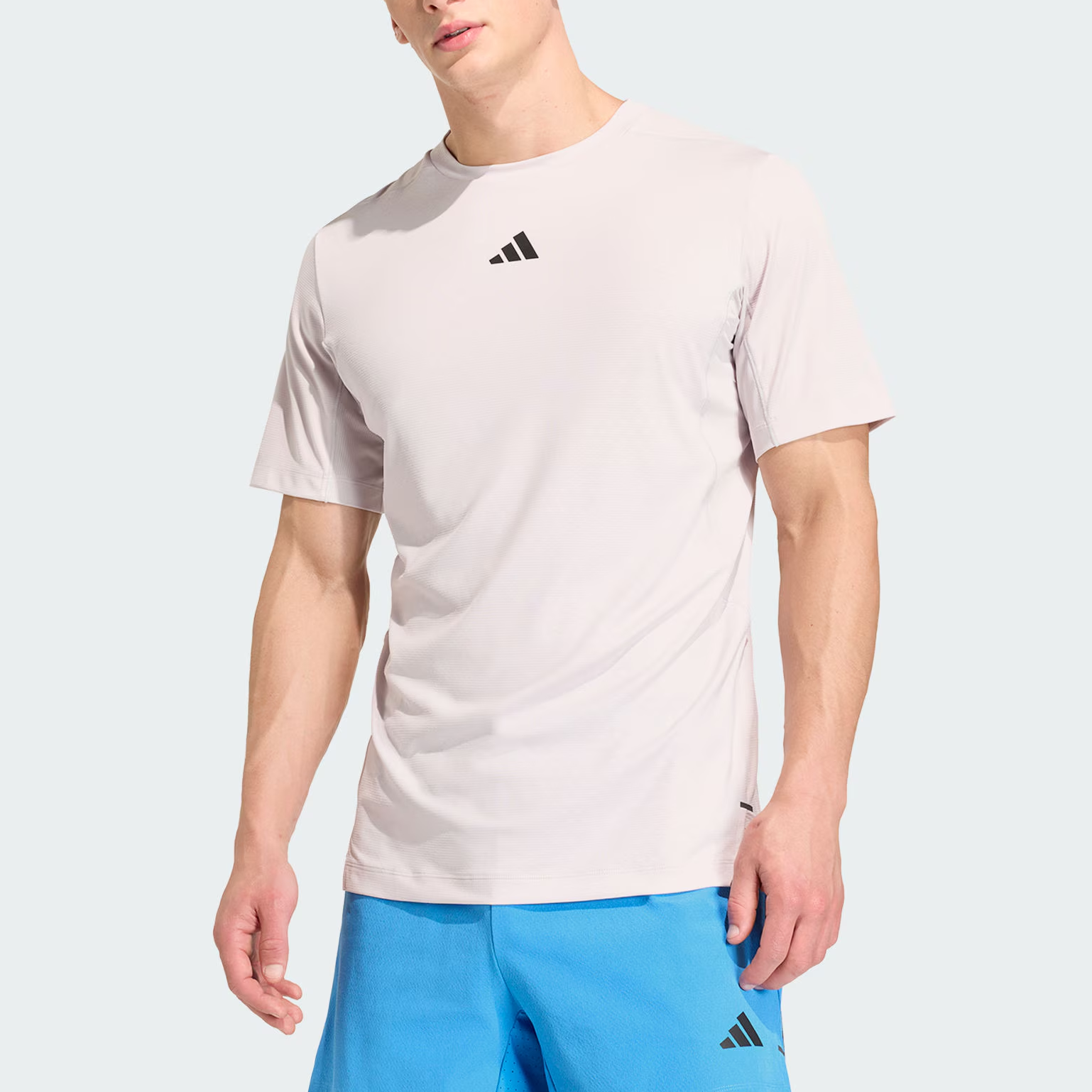 Джерси adidas