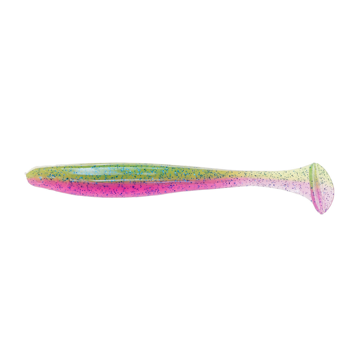 Виброхвосты Frapp Snatcher 6.6" 16,5см цвет 38 (2шт)