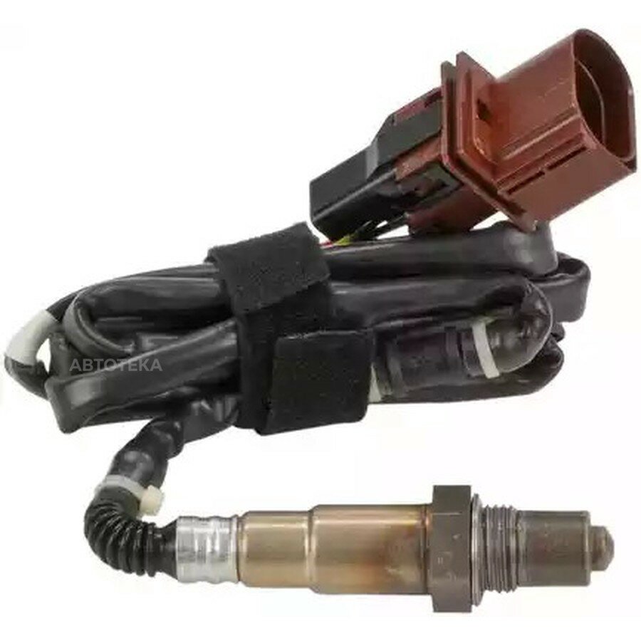 Датчик BOSCH 0258007158