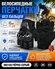 Велоперчатки, размер: Универсальный