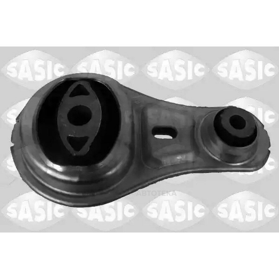 SAS2704085_подушка ДВС задняя!/ Renault Trafic II 2.0DCi/2.5DCi 03> SASIC 2704085