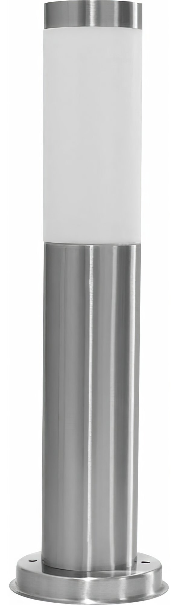 Садово-парковый светильник FERON DH022-450 18W, 230V, E27 11809